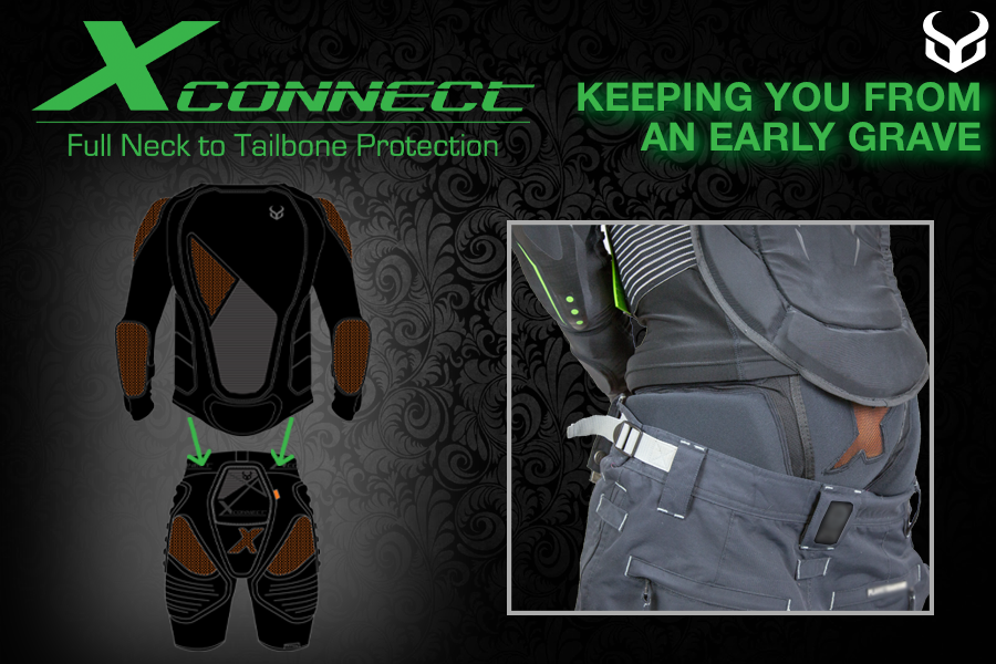 The Butter Pad – The Butter Dojo